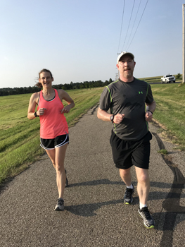 A Running Doc’s Life: Motivation From Within! | Strive 2 Survive ...